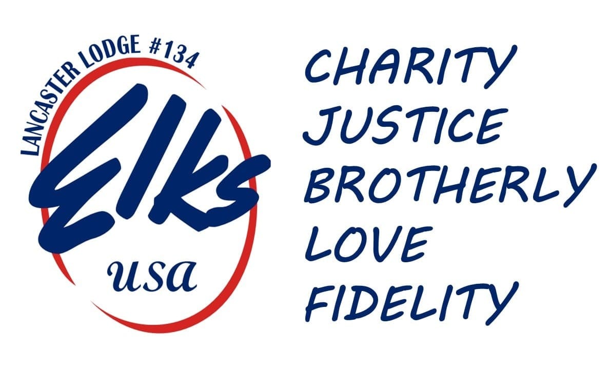 Only 45 Tickets Left - 11th Annual $10,000 Reverse Raffle